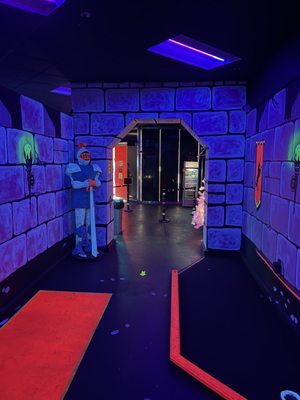 IMAGINE 3D MINI GOLF - Updated August 2025 - 152 Photos & 163 Reviews ...