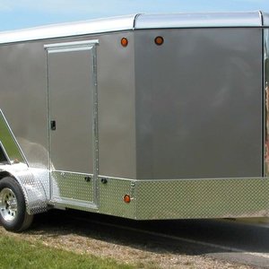 LEADERS RPM - Updated December 2025 - 42 Photos & 52 Reviews - 8500 W ...