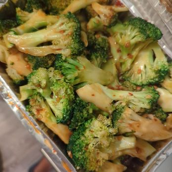 SUN SUN CHINESE FOOD - Updated August 2025 - 121 Photos & 52 Reviews ...