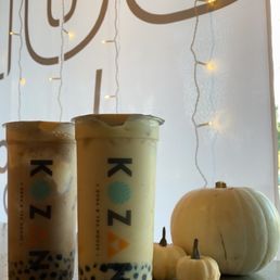 KOZAN TEA HOUSE - Updated December 2025 - 356 Photos & 300 Reviews ...