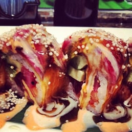 ATAMI GRILL & SUSHI - Updated June 2024 - 130 Photos & 102 Reviews ...