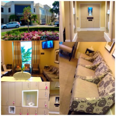 KERN RADIOLOGY | SAN DIMAS - Updated December 2025 - 22 Photos & 37 ...