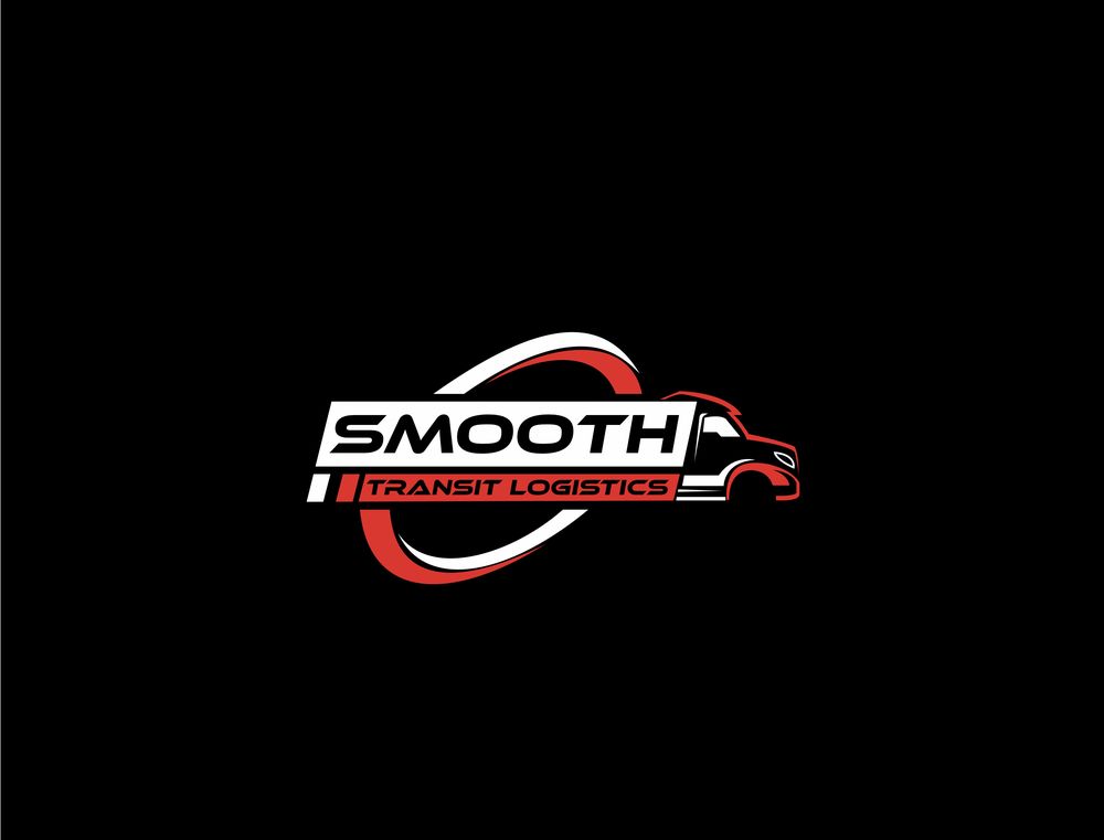 SMOOTH TRANSIT LOGISTICS - Request a Quote - Matthews, North Carolina ...