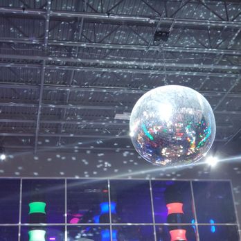 BEST IN GAMES - Updated August 2025 - 107 Photos & 49 Reviews - 4095 ...