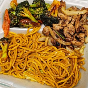 DING HOW ASIAN BISTRO - Updated July 2024 - 98 Photos & 86 Reviews ...