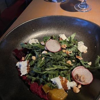 ROOT DOWN - Updated June 2024 - 2710 Photos & 3929 Reviews - 1600 W ...