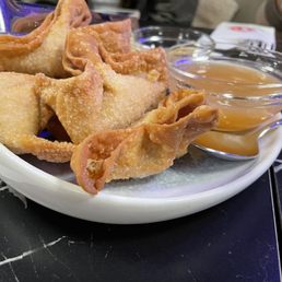 JADE LOWELL RESTAURANT - Updated December 2025 - 116 Photos & 40 ...