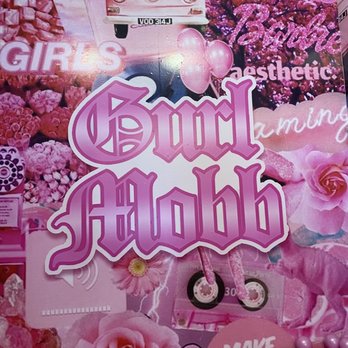 GURL MOBB SELFIE MUSEUM - Updated August 2025 - 49 Photos - 2115 ...