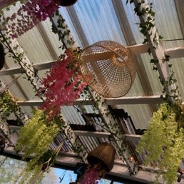 OCTOPUS KITCHEN - Updated December 2025 - 472 Photos & 289 Reviews ...