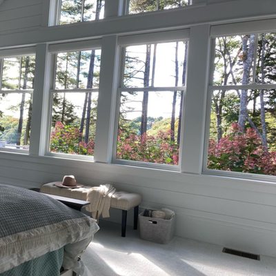 Andersen Windows Cottage Grove