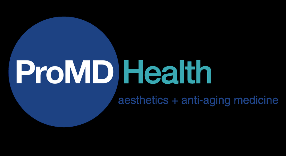 PROMD HEALTH - Updated December 2025 - 380 Empire Rd, Lafayette ...