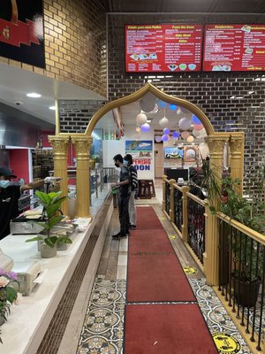 SHAWARMA EXPRESS - Updated April 2025 - 83 Photos & 95 Reviews - 2329 S ...