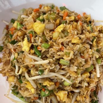 TEAK RESTAURANT - Updated October 2024 - 344 Photos & 443 Reviews - 64 ...