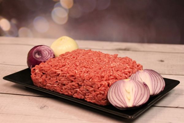 DIAMOND VALLEY MEATS - Updated January 2026 - 21 Photos - 2264 Weston ...