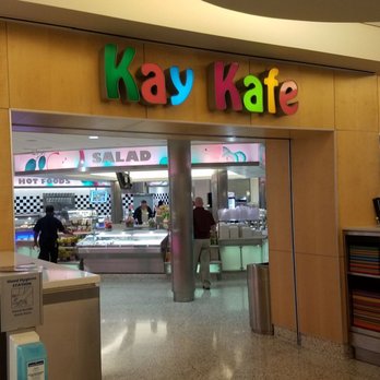 KAY KAFE - Updated August 2025 - 18 Photos - 262 Danny Thomas Pl ...