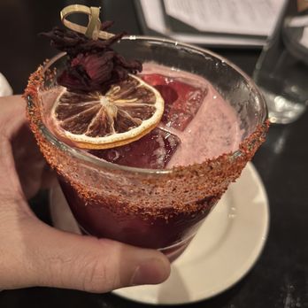 LA CONTENTA OESTE - Updated February 2025 - 524 Photos & 354 Reviews ...