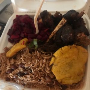 KACHÈ RESTAURANT AND LOUNGE - 47 Photos & 23 Reviews - Lounges - 2192 ...