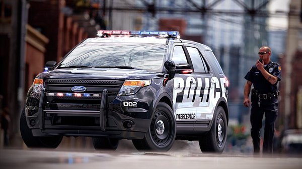 FREEDOM FORD - Updated May 2026 - 37 Photos & 47 Reviews - 7505 75 ...