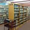 AMHERST MAIN LIBRARY AT AUDUBON - Updated September 2025 - 59 Photos ...