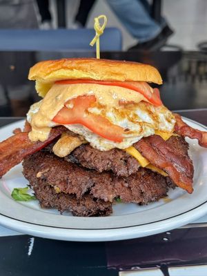 DINER 24 - Updated February 2025 - 420 Photos & 154 Reviews - 283 3rd ...