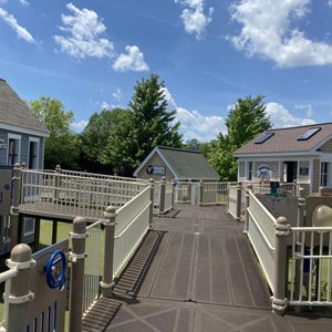 CAMP GEORGE FORBES - Updated December 2025 - 25440 Harvard Rd, Highland ...