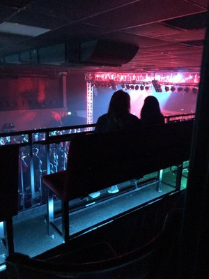 THE KNITTING FACTORY - 41 Photos & 82 Reviews - Music Venues - 416 S ...