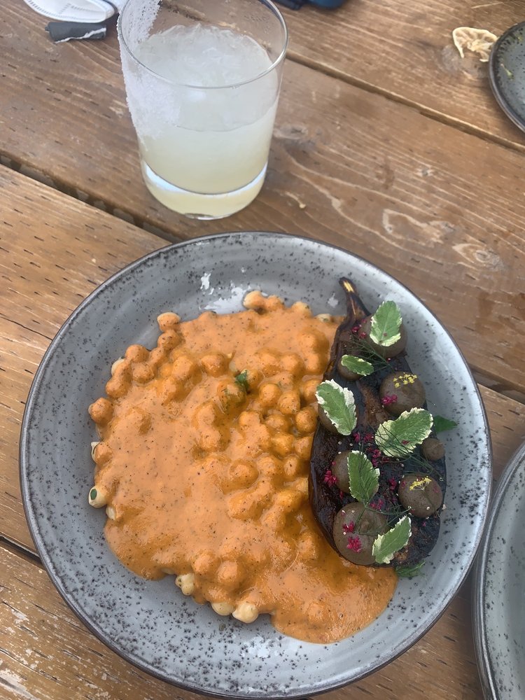 WOLFE PACK COMPANY BAR - Updated August 2025 - 13 Photos - 145 Wortley ...