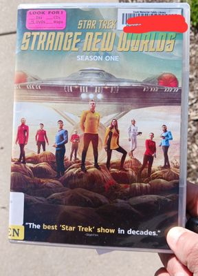 ASPEN DRIVE LIBRARY - Updated December 2025 - 24 Photos - 701 Aspen Dr ...