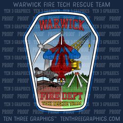 TEN THREE GRAPHICS - 134 Photos - 36 Commerce St, Glastonbury ...