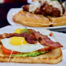 TOAST CAFE & GRILL - Updated December 2025 - 2954 Photos & 2263 Reviews ...