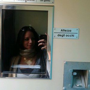 FOTOAUTOMATICA - 15 Photos & 12 Reviews - Via dell'Agnolo 117, Firenze ...