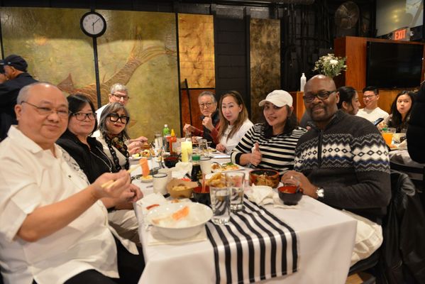 AA SUSHI - Updated September 2025 - 125 Photos & 56 Reviews - 5463 ...