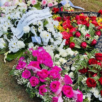 VALLEY ISLE MEMORIAL PARK - Updated May 2025 - 105 Waiale Rd, Wailuku ...