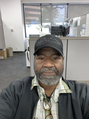 AAA - AIRPORT PLAZA DR - Updated August 2025 - 90 Photos & 275 Reviews ...