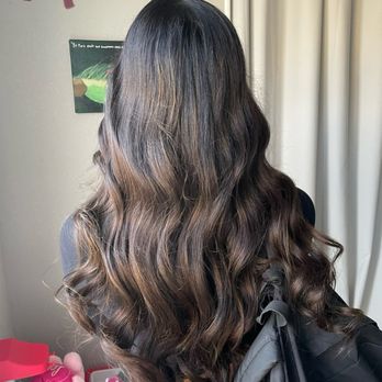 MADISON REED HAIR COLOR BAR- RANCHO CUCAMONGA - Updated February 2025 ...