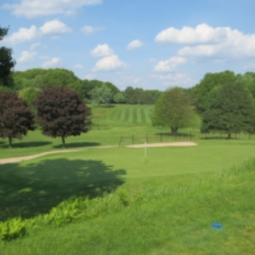 MAYNARD GOLF COURSE - Updated September 2025 - 16 Photos & 21 Reviews ...