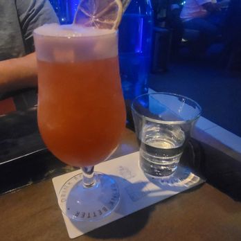 LITTLE RITUALS - 861 Photos & 442 Reviews - 132 S Central Ave, Phoenix ...