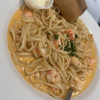 SHELLS SEAFOOD - BRANDON - Updated October 2025 - 467 Photos & 608 ...