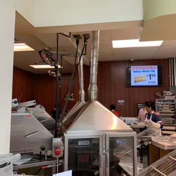 PATEL BROTHERS - Updated December 2025 - 66 Photos - 1681 Oak Tree Rd ...