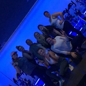 ALPINE CLIMBING ADVENTURE FITNESS - 134 Photos & 59 Reviews - 1450 ...