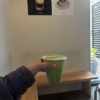 STAGGER COFFEE - Updated May 2025 - 852 Photos & 381 Reviews - 3069 W ...