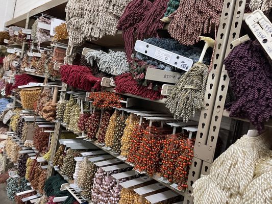 SAS FABRIC SUPERSTORE - Updated November 2025 - 42 Photos & 96 Reviews ...