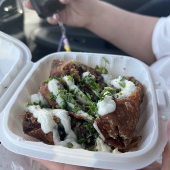 SHAWARMA GUYS - 1386 Photos & 1246 Reviews - 3012 Grape St, San Diego ...