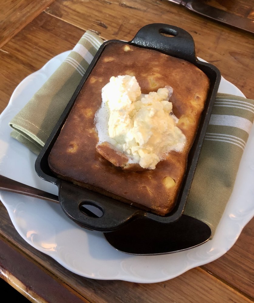 HUNTER’S KITCHEN & BAR - 79 Photos & 52 Reviews - 110 Dorchester St ...