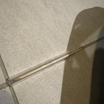 AMC OAK TREE 6 - Updated December 2025 - 42 Photos & 184 Reviews ...