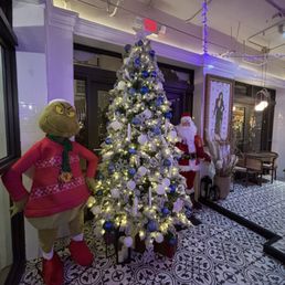 SUGAR FACTORY - MIAMI BEACH - Updated August 2025 - 22 Photos & 12 ...