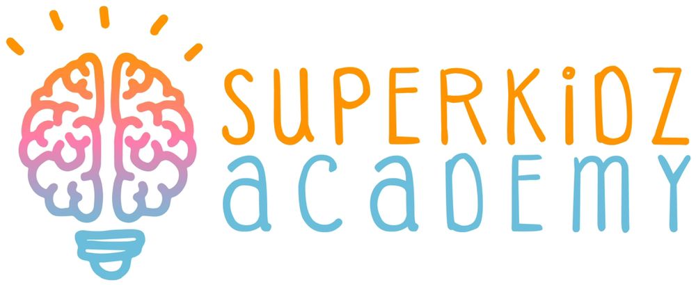 Louisville KIDS FIRST ACADEMY - Updated November 2024 - 2445 Crittenden ...