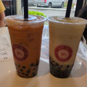 Surf Up Chicken - Trusted Since 2024 - Updated July 2025 - 351 Photos ...