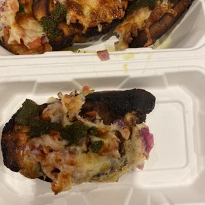 VENETO WOOD FIRED PIZZA AND PASTA - 45 Photos & 18 Reviews - 1308 ...