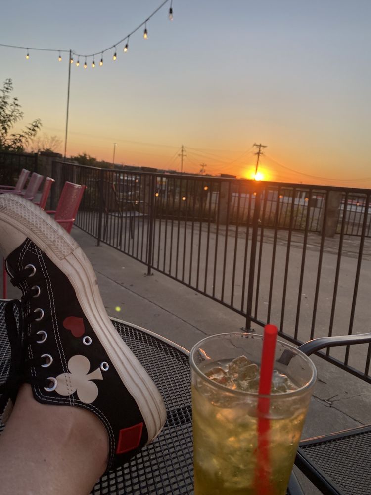 RZ SPORTS BAR & GRILL - Updated May 2025 - 42 Photos & 30 Reviews ...